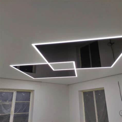 Tavane Extensibile Led Constanta • Olxro
