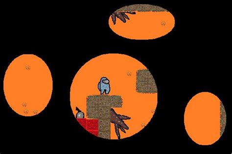 My First Ever Video Game Rpygame