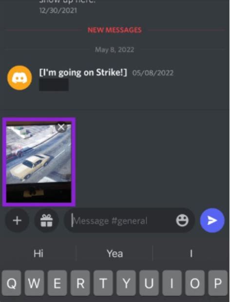 Spoiler Tags A Guide To Blackout Hide And Censor On Discord