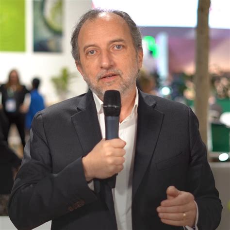 bcg x on linkedin bcg x at mwc 2023