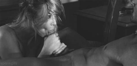 ҉ Fantasys ҉ Pervilicious ҉ Playhouse ҉ Page 78 Literotica