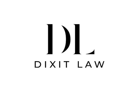 Shyamie Dixit Esq Bcs Tampa Clearwater St Petersburg Fl