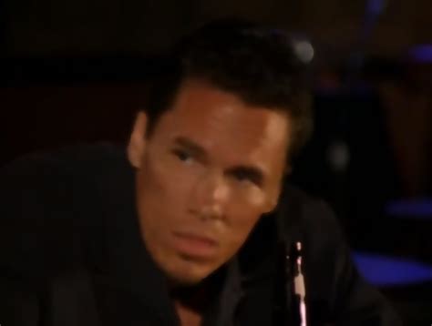 Vinyl Dolls Tonight 2002 Eporner