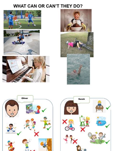 Trinity Grade 3 2023 Pdf