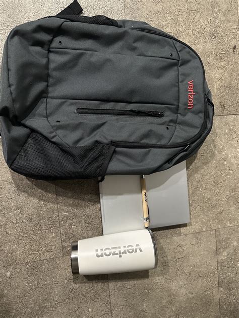 Verizon Datascience Thriveapprenticeship Grateful Excitedtogrow Raisa Basher 23 Comments