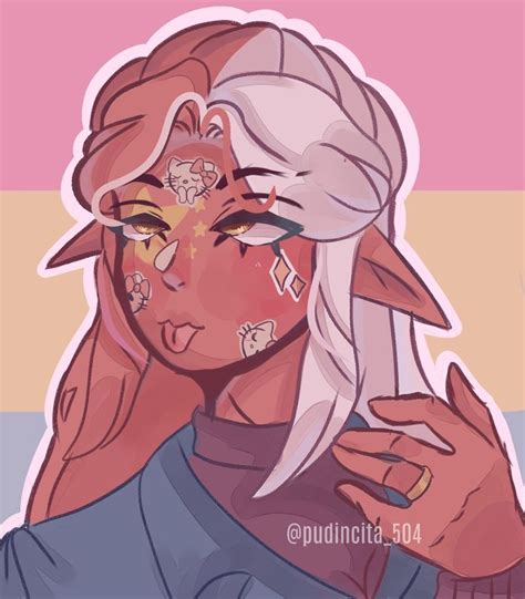 China Countryhumans Dibujos