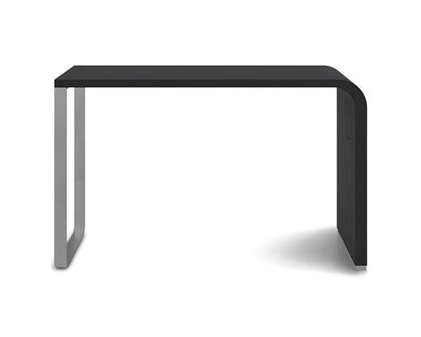 Brunch Modular Table Barker Street Sa Decor And Design