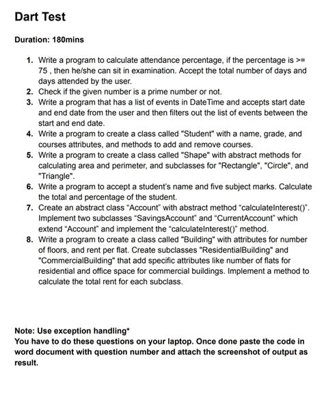 Dart Flutter 100daysofcode Codingjourney Devlog Learningtocode Sachin Patel