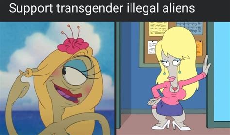 Dont Feed Into The Hate Album On Imgur