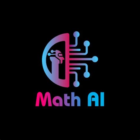 Math Ai By Kevin Junice