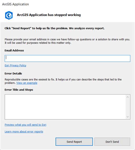 Solved Data Interoperability Constantly Makes Arcgis Pro Esri Community