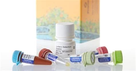 Buy Glutamate Glo® Assay Read Reviews