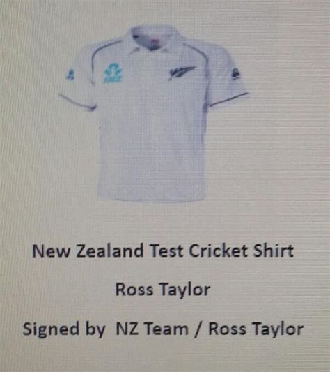 Justin Doolan Justin Doolan Twitter