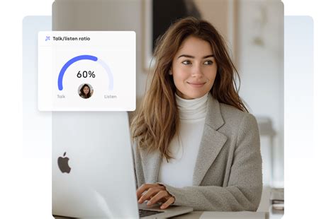 Best Conversation Analytics Software For Customer Insights Cloudtalk