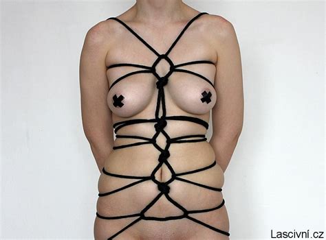 Photos From Sex Toy Testing Lascero Com