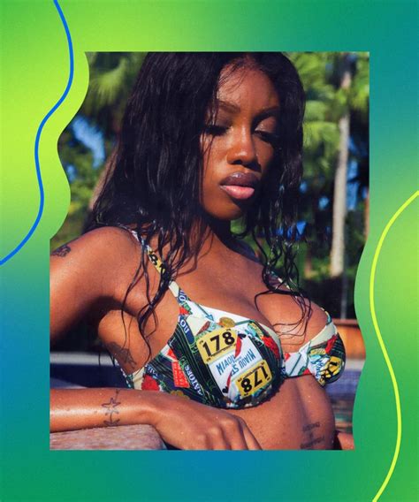 Michelle Obama Bikini Instagram