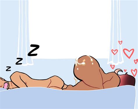 Rule 34 1boy 1girls After Sex Ass Bell Lovetopullmicke Character