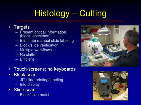 PPT Bar Coding In AP OmniTrax As A Full Middleware Solution PowerPoint Presentation ID