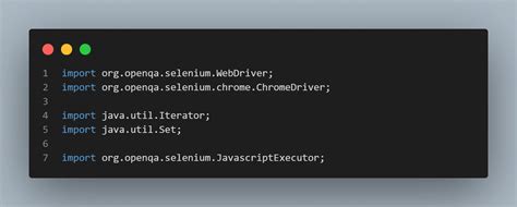 Learn The Techniques To Close Browser Tabs In Selenium Using Python And Java LambdaTest
