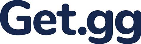 Assertiveness Getgg Uk