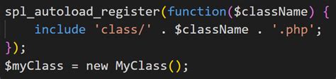 Top 10 PHP Tips And Tricks For New Developers Syndell