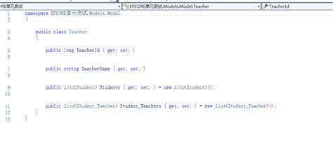 It Has An Endless Loop And Its Ideal Result Is The Same As Teacher