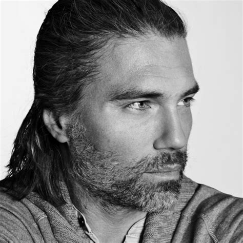 Anson Mount Quotes Quotesgram