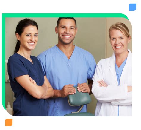 Recrutement Assistante Dentaire Emergency Dental Assistant