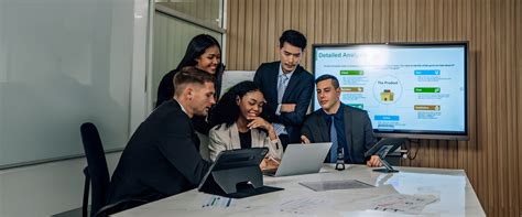 Centralized Data Storage Fragmentation Antidote