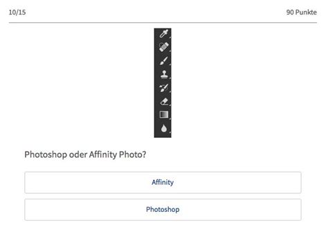 more about shadow creation pre v2 archive of affinity on desktop