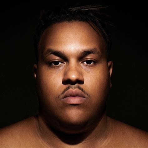 Rustig Doen Youtube Music