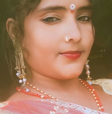 Manjula Devi On Reels