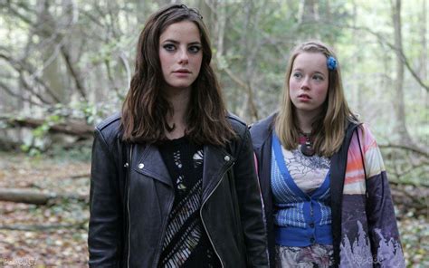 Pictures Of Lisa Backwell