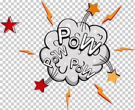 Android Speech Balloon PNG Clipart Adobe Illustrator Android Application Package Area Art