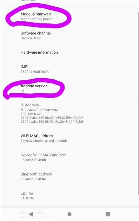 infostat troubleshoot issues with download · issue 363 · statcan