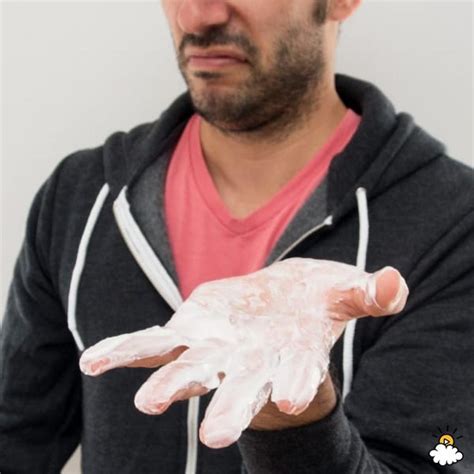 10 მიზეზი იმისა თუ რატომ არ უნდა გამოიყენოთ კბილის პასტა მხოლოდ პირის ღრუს ჰიგიენისთვის