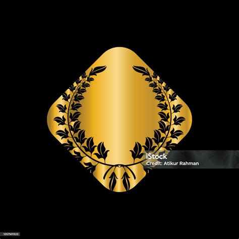 벡터 날개 로고 세트 날개 달린 로고 회사와 아이콘 날개 비행 독수리 날개 브랜드 및 로고 타입 날개 새 일러스트 개념에 대한 스톡 벡터 아트 및 기타 이미지 Istock