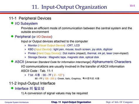 C And Data Structures First Unit Notes Jntuh Syllabus Doc