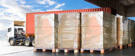 Serial Shipping Container Codes Foodcloudplus