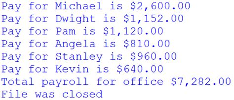 Solved Using Python I Need Help With Program62 I Have