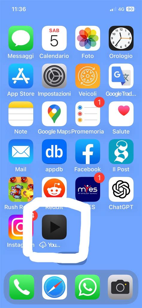 Appdb Dont Install App Rappdb
