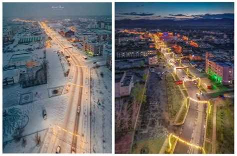 Ховд аймгийн Жаргалант сумын байгууллагуудын албан хаагчид Facebook