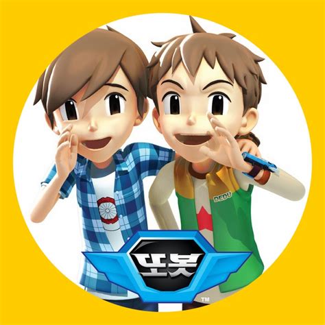 안돼 추천만 받는다니 Youtube