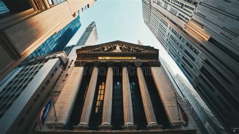 Breaking Down The Basics Of Smart Investing Stock Illustration