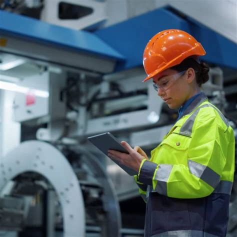 Sas Blogs Sas Blogs Sas Blogs Sas Blogs