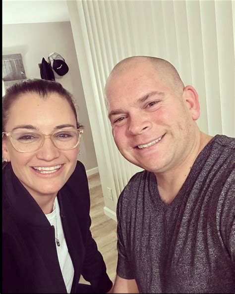 Kyle Hetman On Linkedin Adore This Woman Adria Campbell Great Seeing