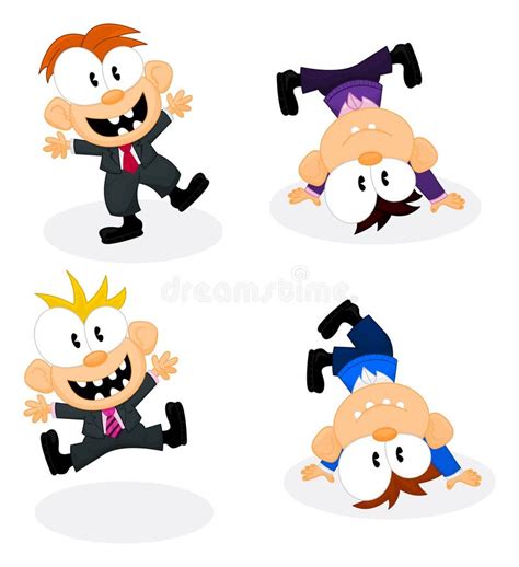 Funny Crazy Person Cartoon Crazy Cartoon Face Images Browse