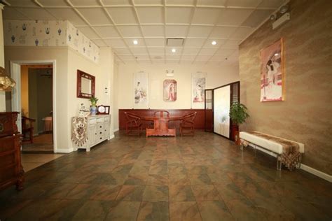 Soleful Massage Updated December 2025 22 Photos And 21 Reviews 105