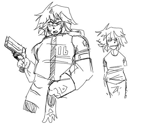 Rnadom Bs By Sam0m On Newgrounds