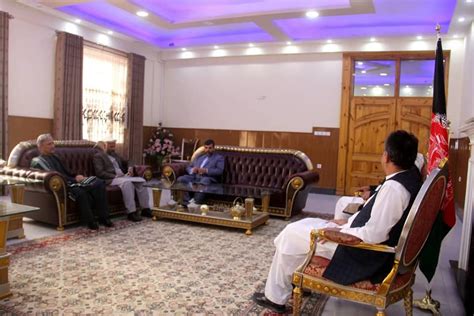 ‎مقام ولایت بلخ د مقام ولایت بلخ د بلخ ولایت مقام